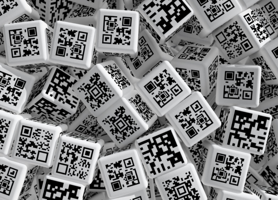 11 Common Myths about QR Codes | Supercode QR Code Generator